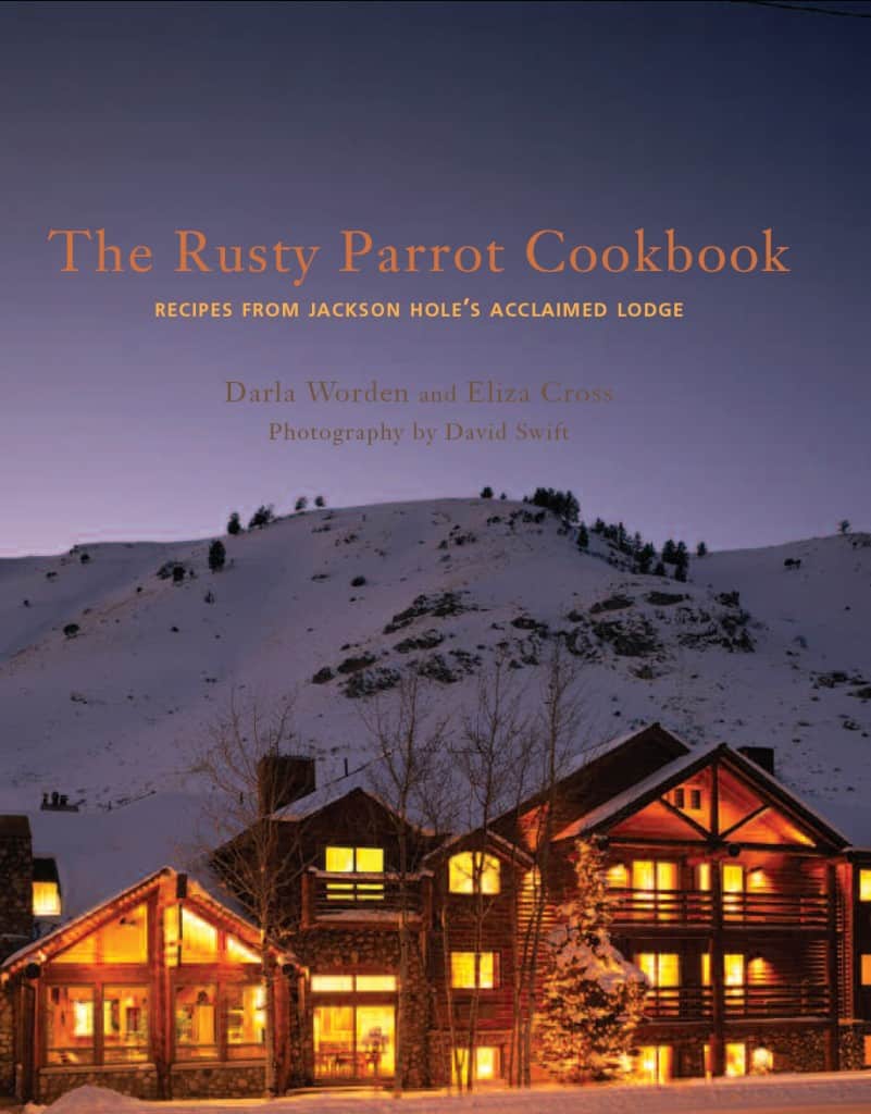 Books by Eliza Cross | Eliza Cross